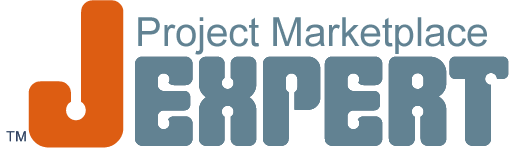 Tokyo's biggest ever business networking event - GoodPeople.jpGoodPeople.jp